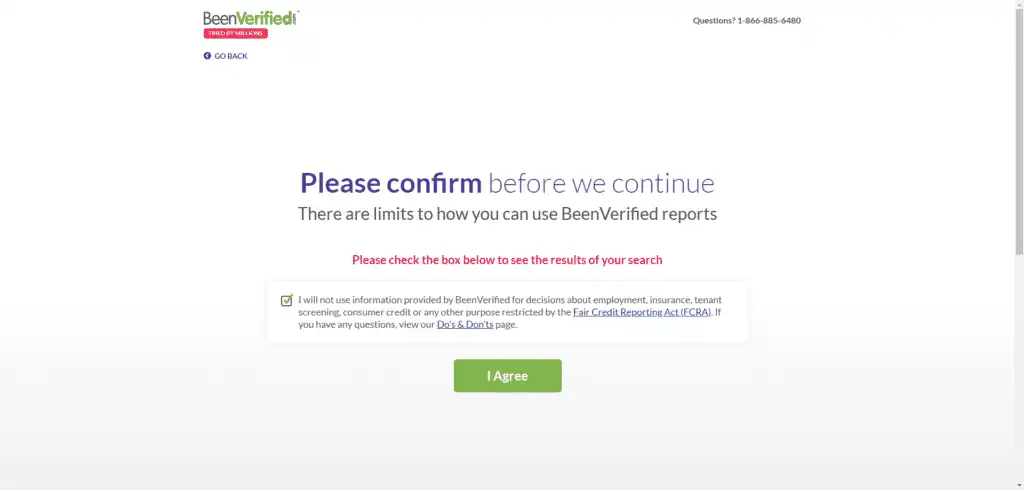 How to Claim Your BeenVerified Free Trial Account in 2023