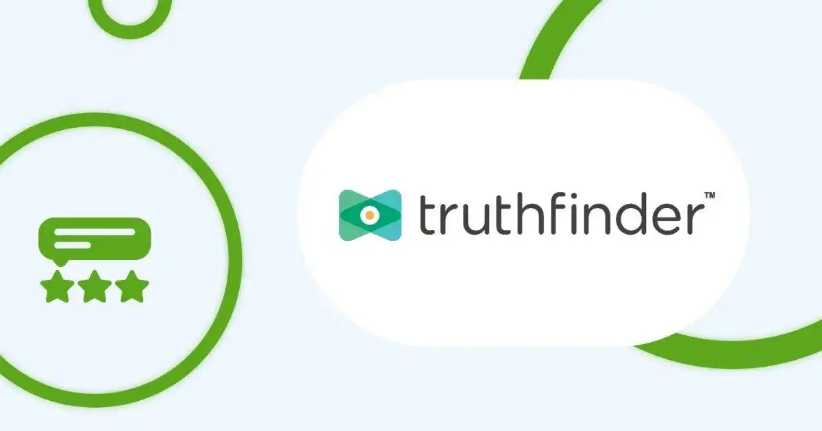 How to Get TruthFinder Free Trial Account 2023 - (Claim FREE Reports Now!)